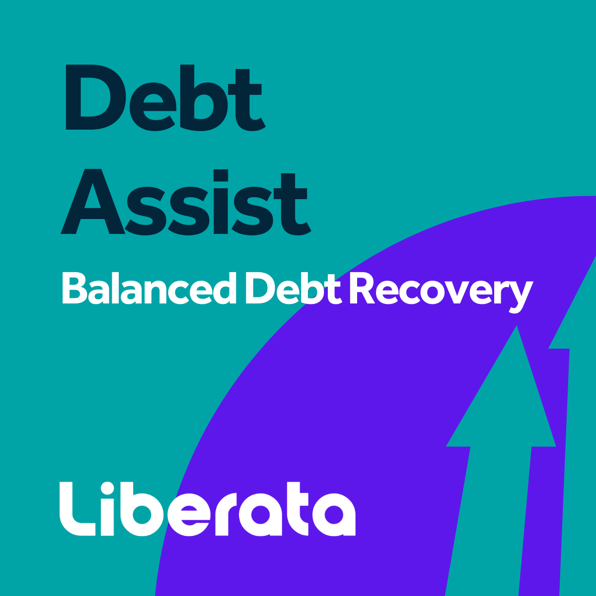 Debt Assist: Balanced Debt Recovery